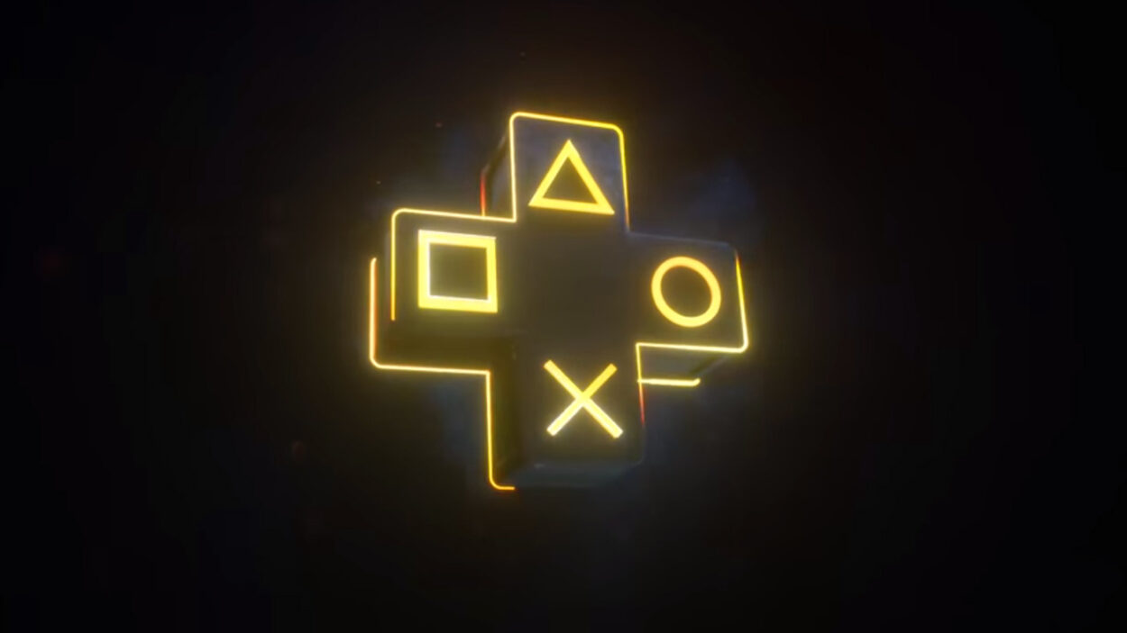 Oferta PlayStation Plus na grudzień 2022. W pakiecie Mass Effect ...