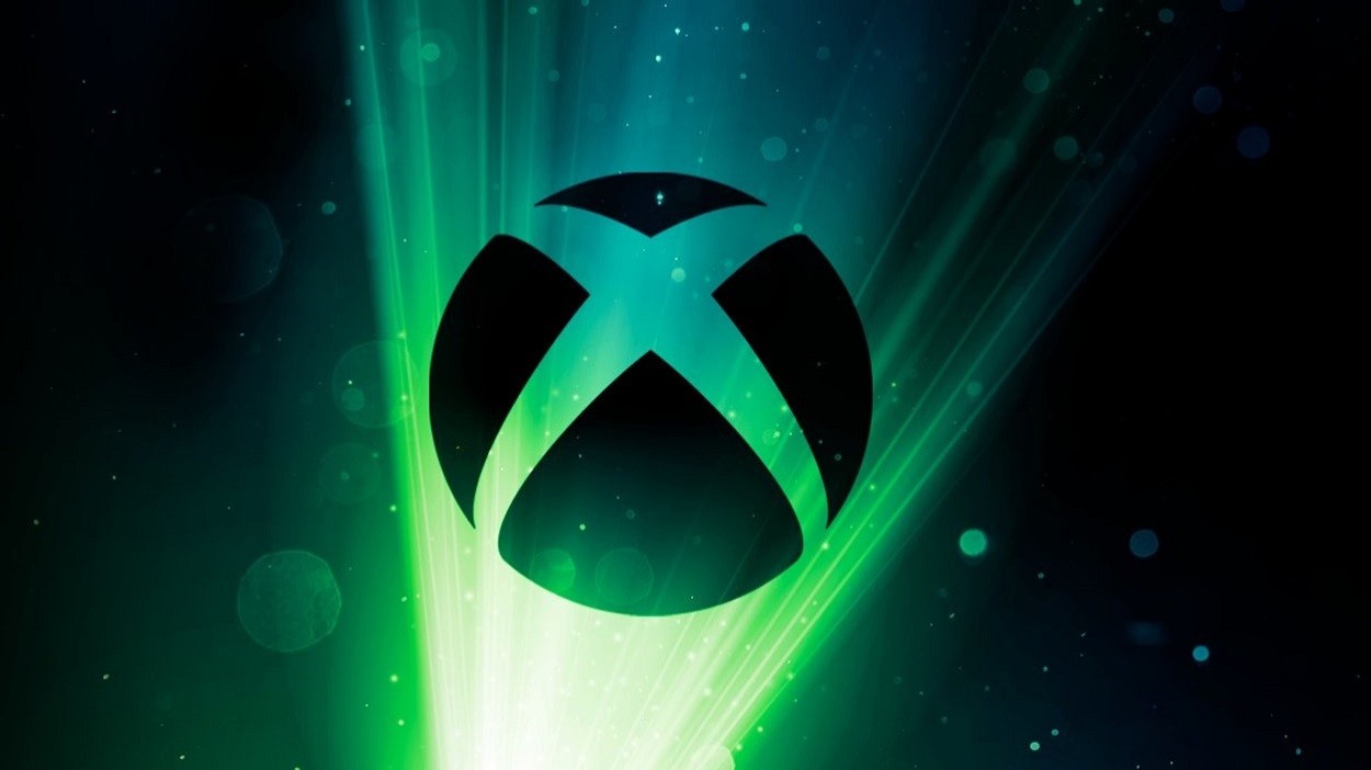 Xbox Partner Preview odbędzie się w tym tygodniu Xbox Partner Preview odbędzie się w tym tygodniu