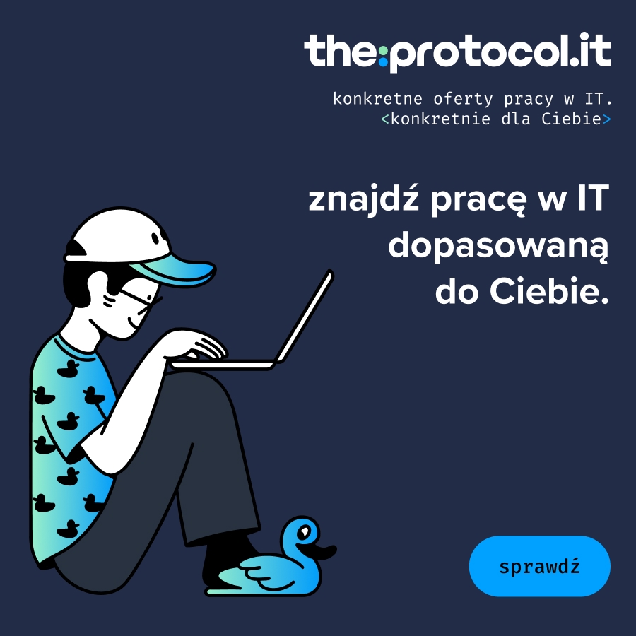 Profilowe na Discord. Jak zmienić? Animowane avatar na DC?
